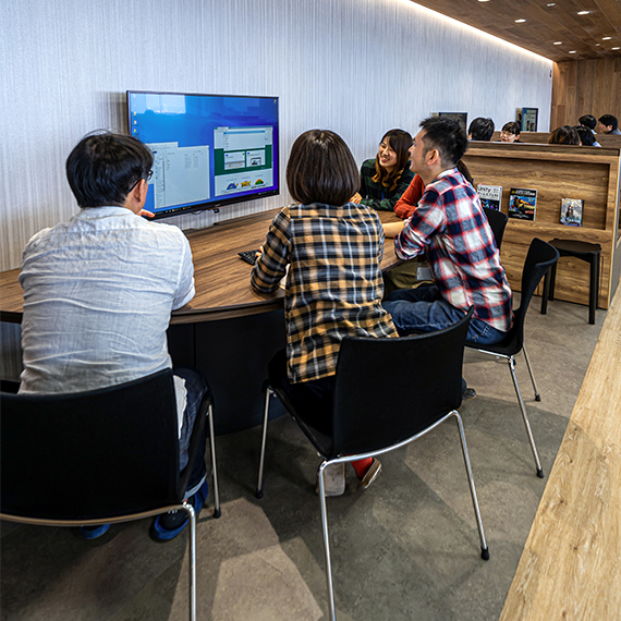 indieszero – ユニークで新しいゲームの開発に挑戦している インディーズゼロの公式サイト